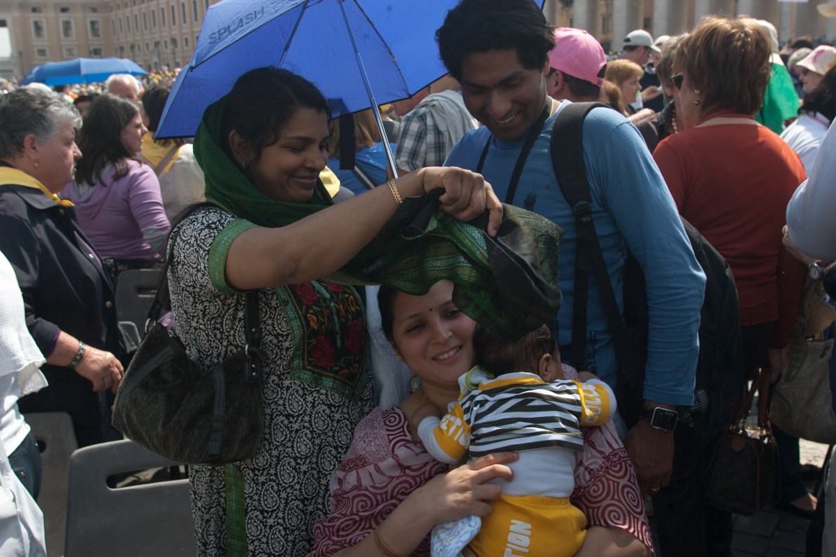 365 FOTORACCONTI: 12 – CONTENTEZZA – guido zonghetti